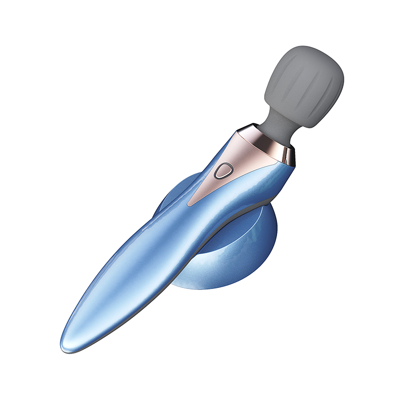 Homepage - The best massage