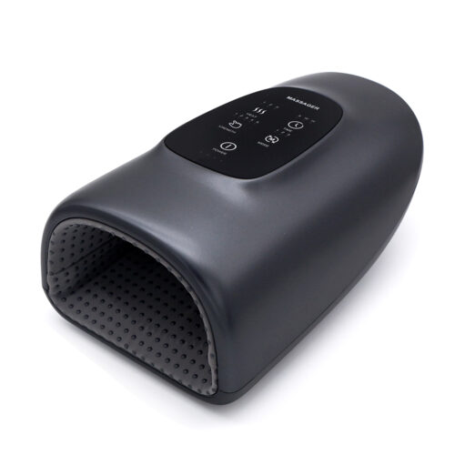 Heat Portable Cordless New Professional Travel Mini Foam Finger Joint ...